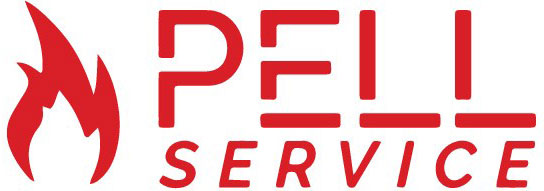 PELLSERVICE: Начало